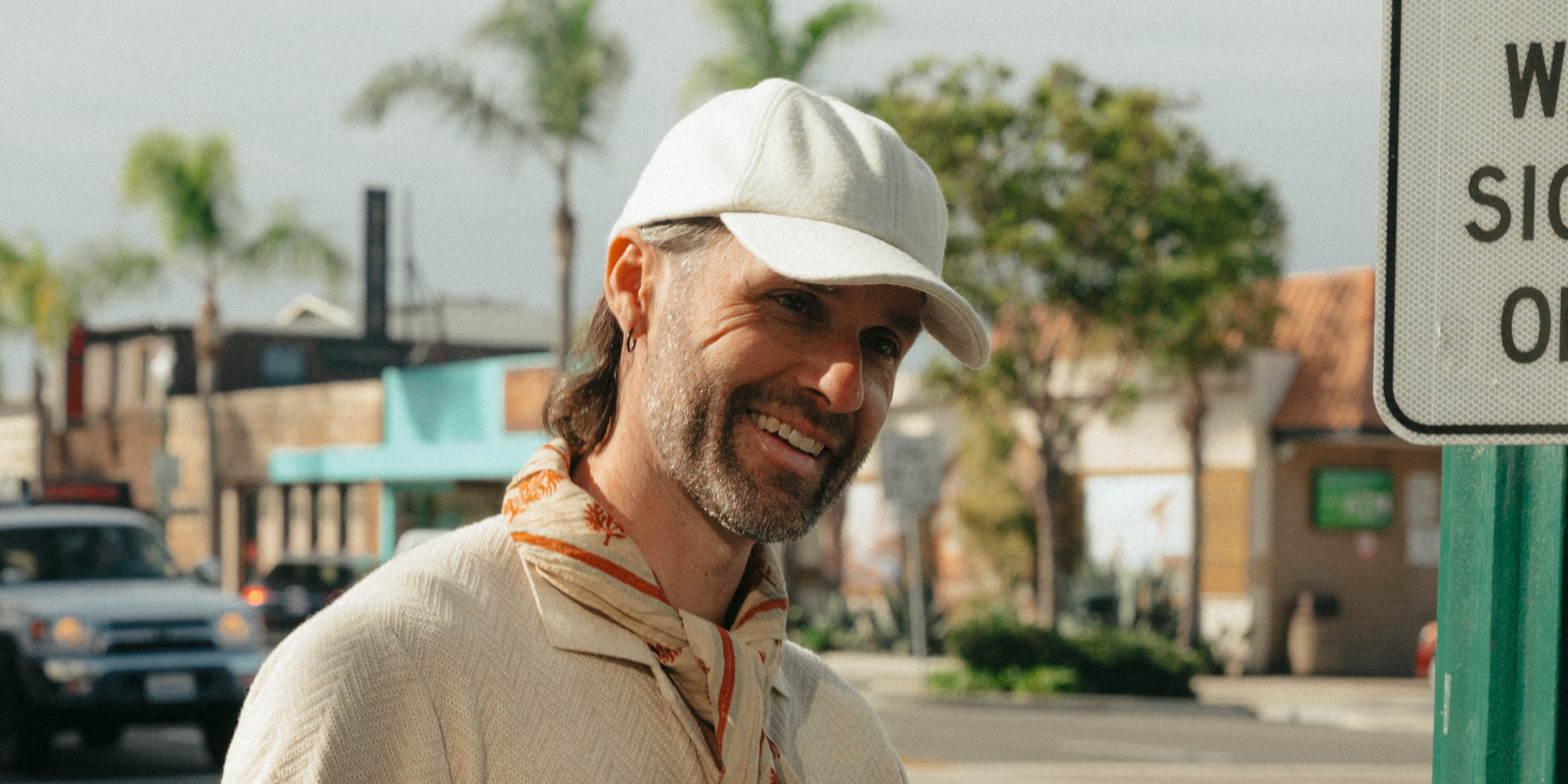 Wool vs Cotton Baseball Caps: Which Is Right for You? – Lift Down