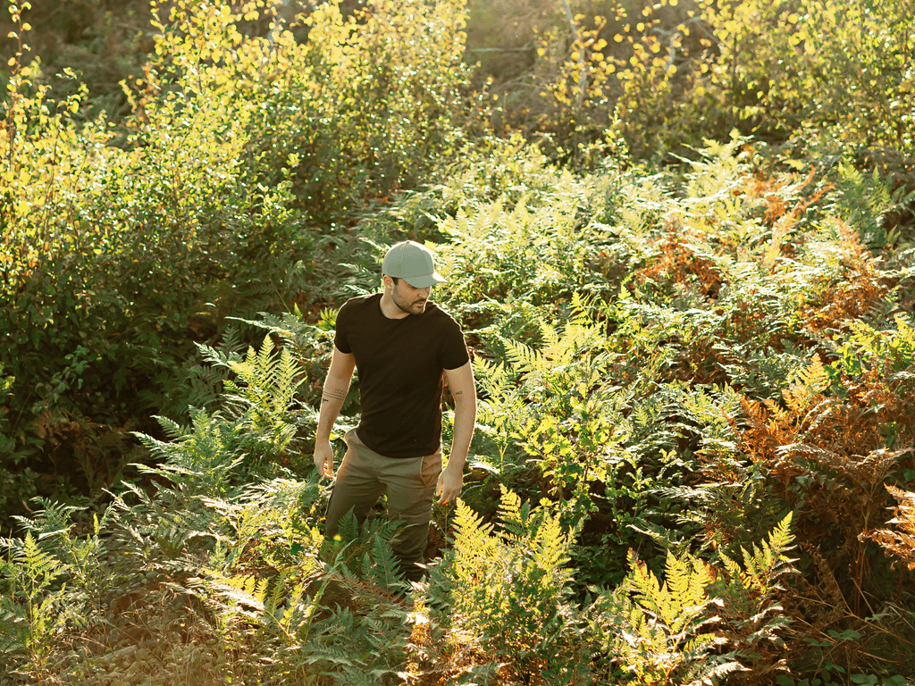 The Best Lightweight Baseball Caps – Lift Down