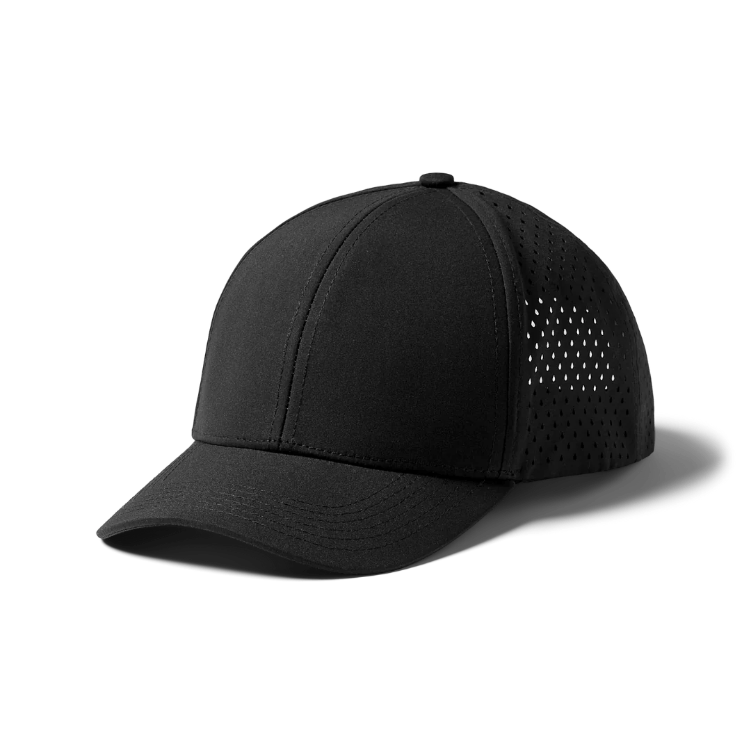 Golf Hats – Lift Down