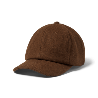 Plain Baseball Caps for Men & Women – Lift Down