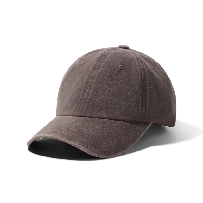 Unbranded Hats for Men & Women – Lift Down