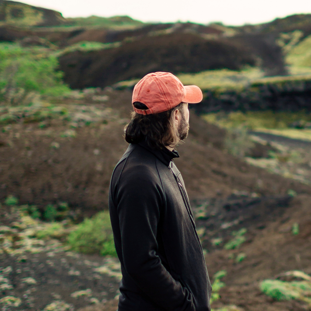 Lift Down — Hats For Every Adventure, In Every Color And Size