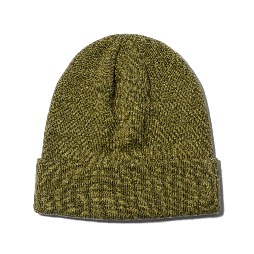 Lift Down — Hats For Every Adventure, In Every Color And Size