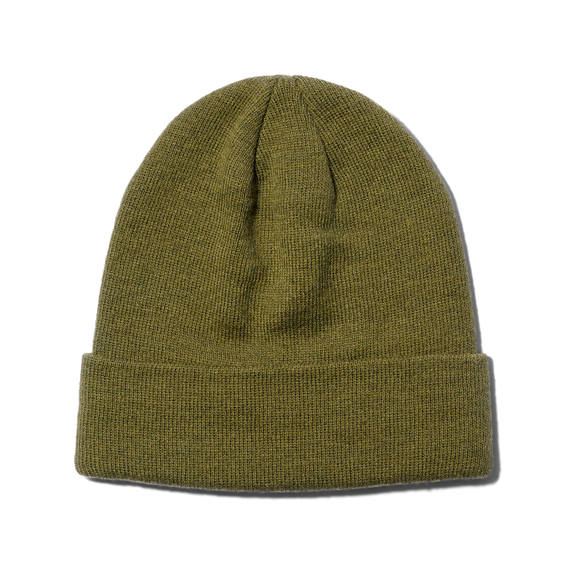 Lift Down — Hats For Every Adventure, In Every Color And Size