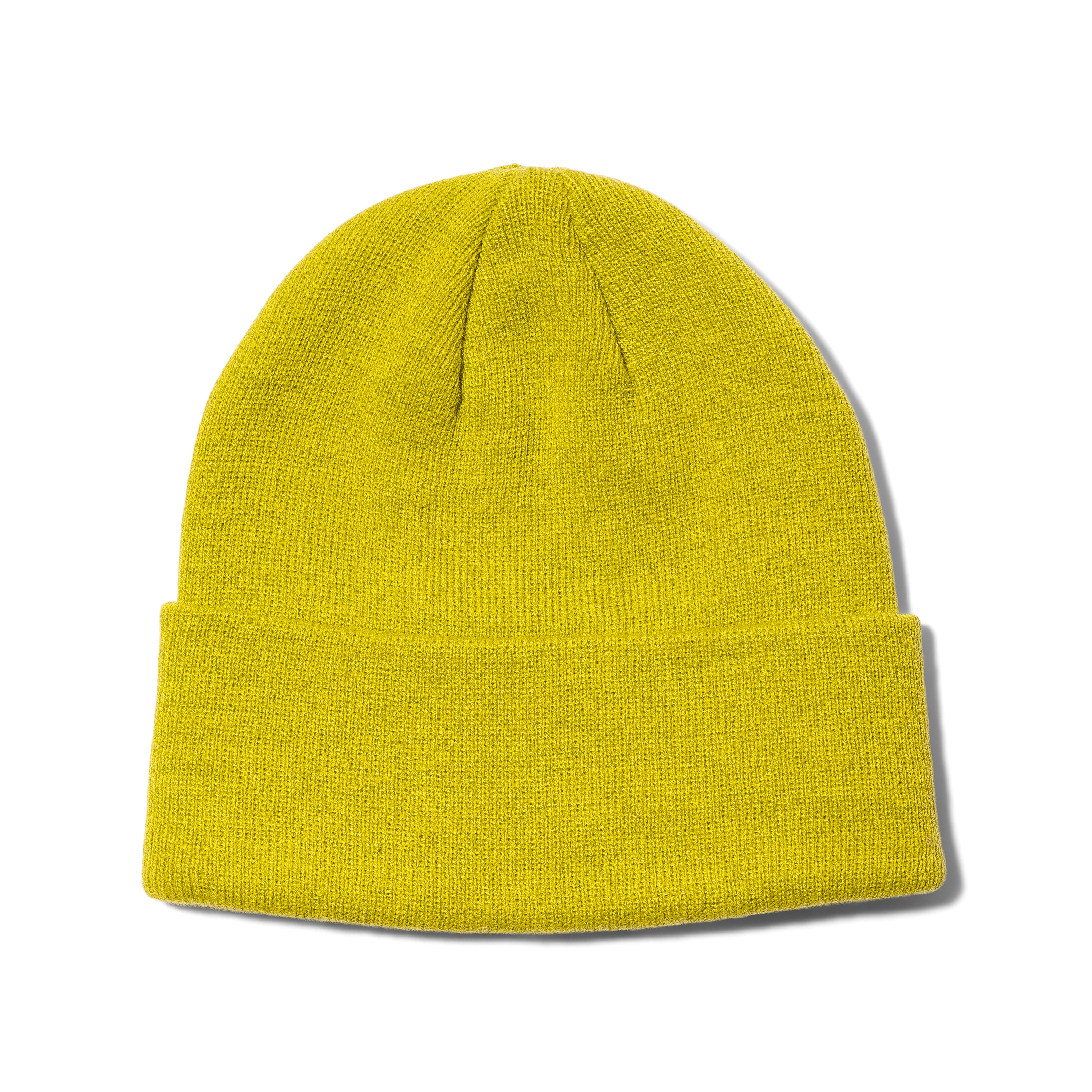 Lift Down Classic Beanie