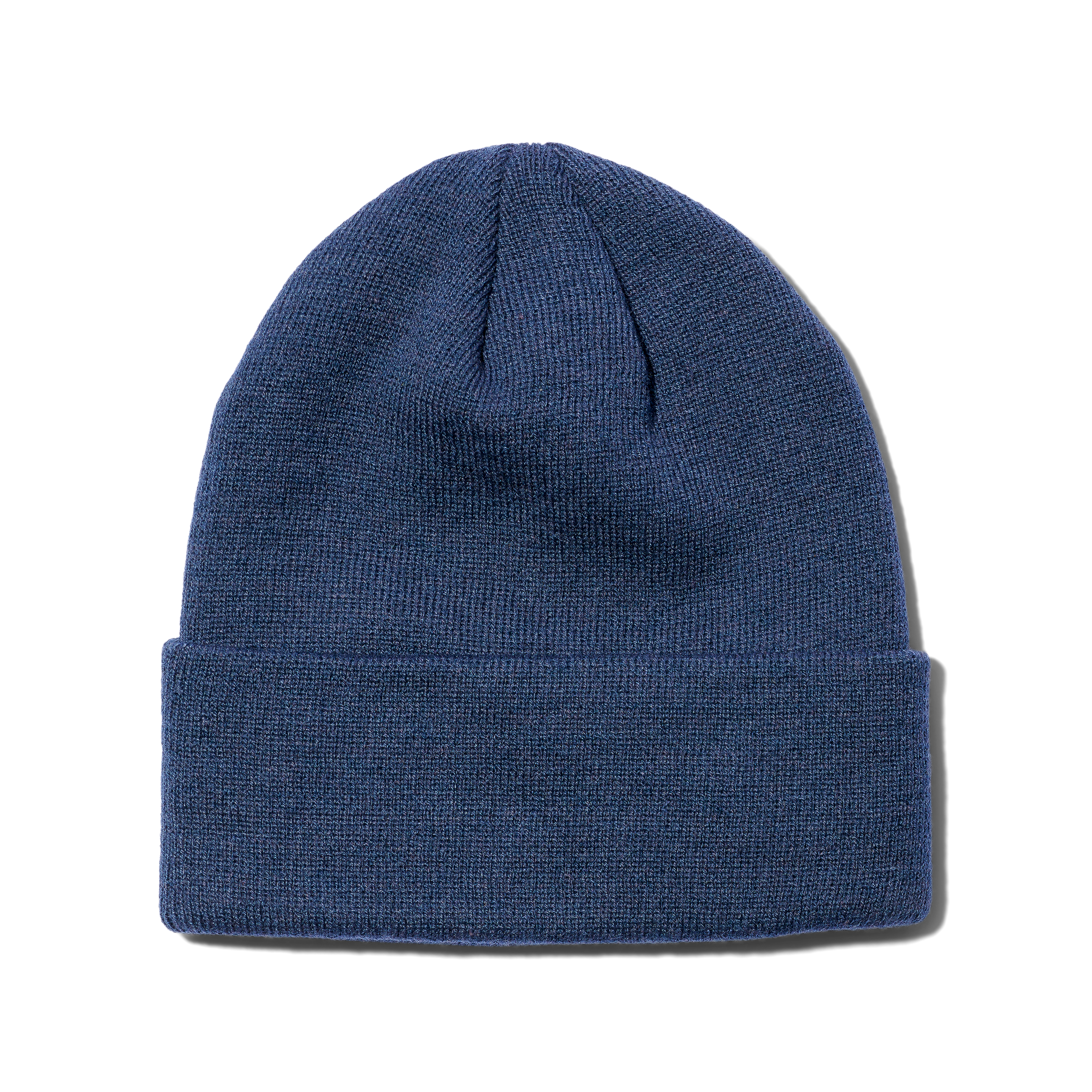 Lift Down — Hats For Every Adventure, In Every Color And Size