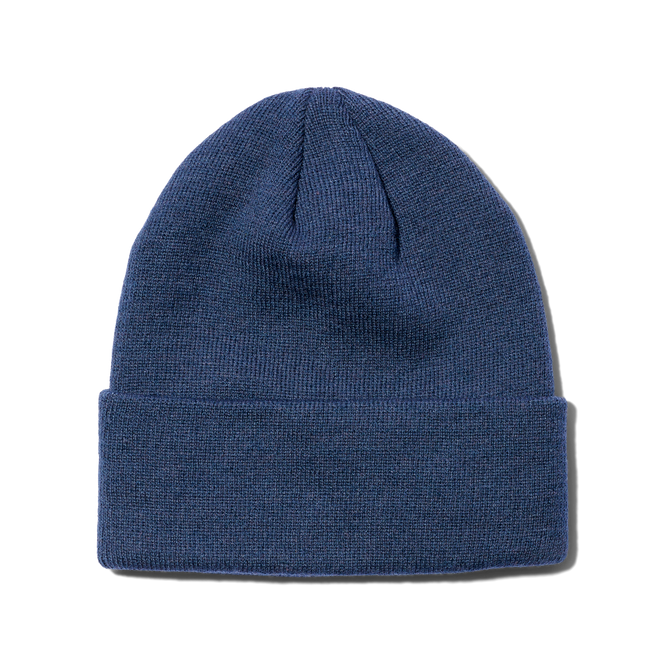 Plain Baseball Caps for Men & Women – Lift Down