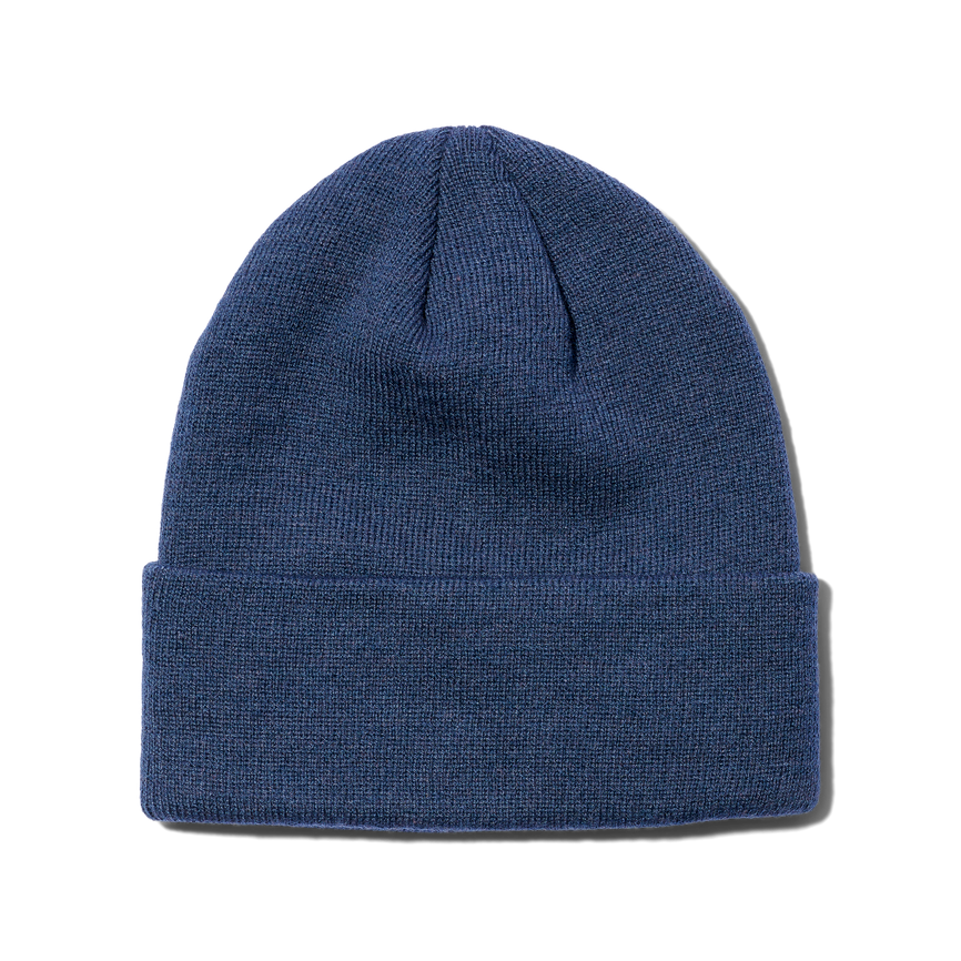 Wool Cap – Comfortable & Timeless | Lift Down