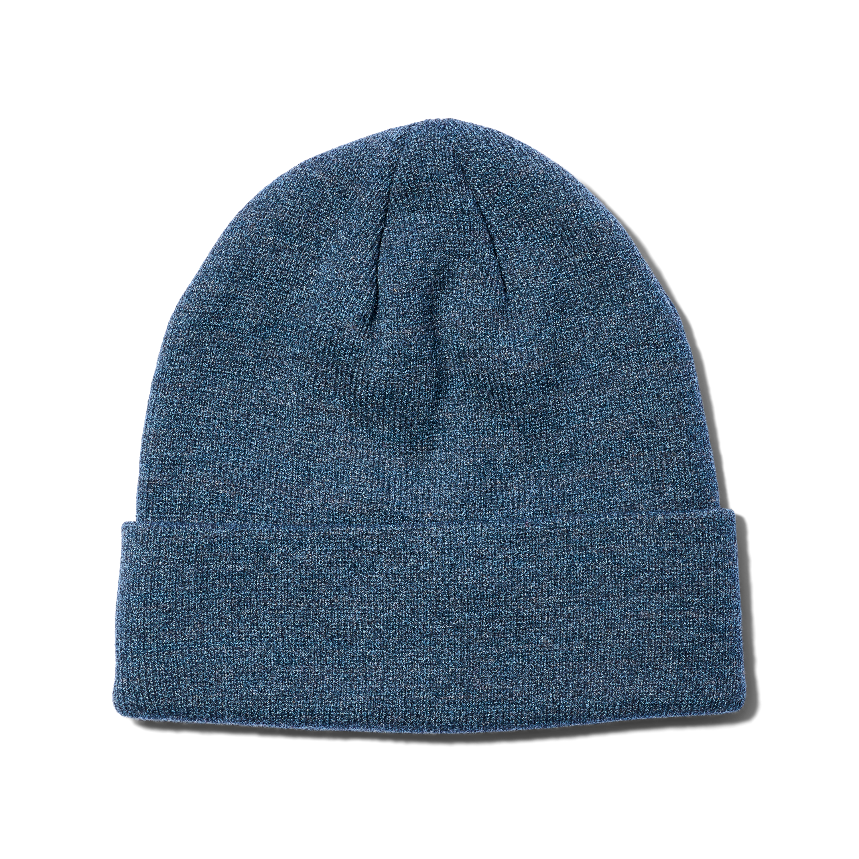 Unstructured Baseball Caps – Lift Down