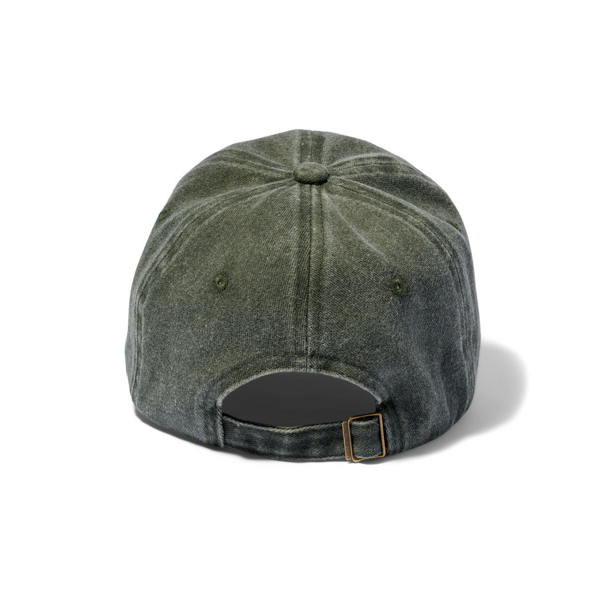 Lift Down's Best Selling Cap. Explore 20 Colors | Lift Down