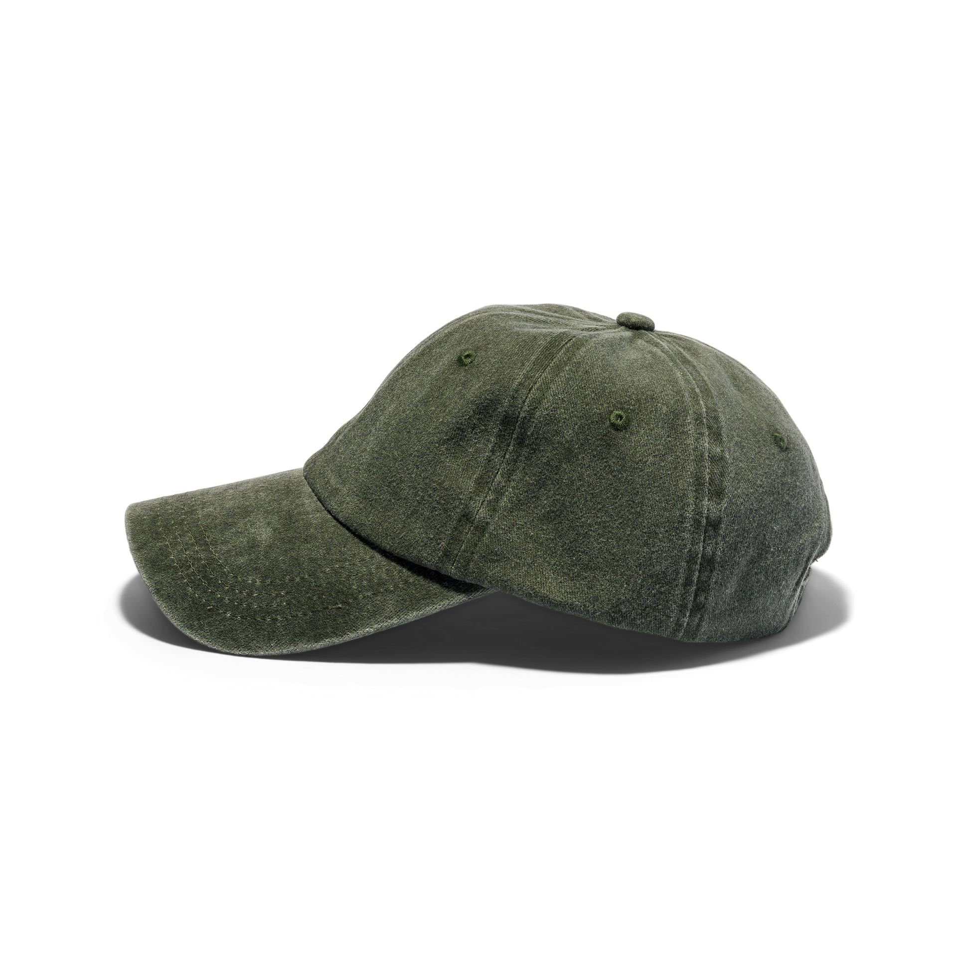 Lift Down's Best Selling Cap. Explore 20 Colors | Lift Down