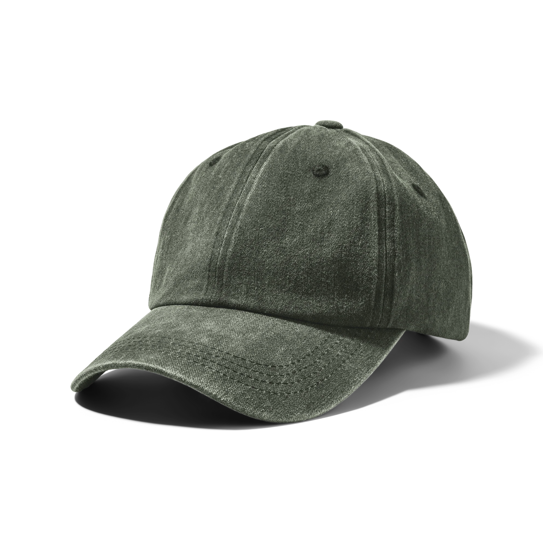 Wool Cap – Comfortable & Timeless | Lift Down