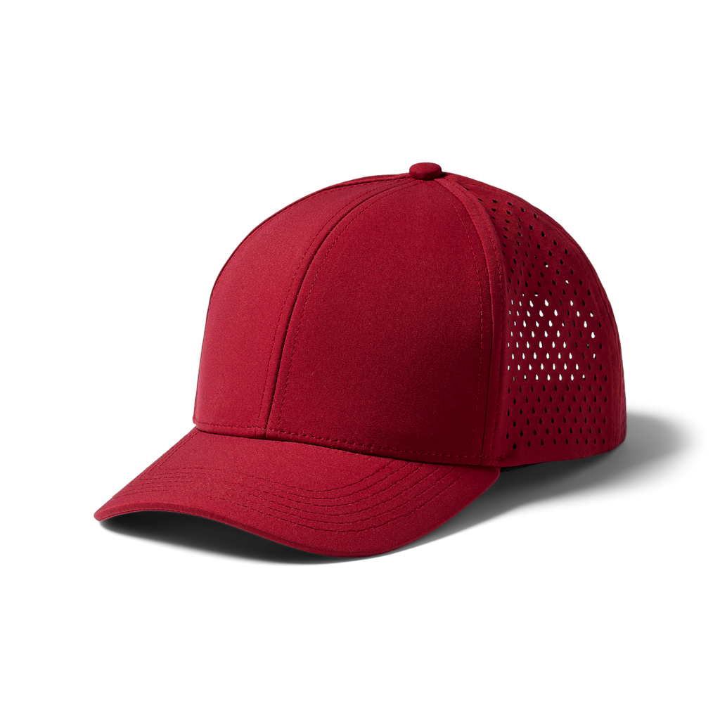 Lift Down Breeze Cap