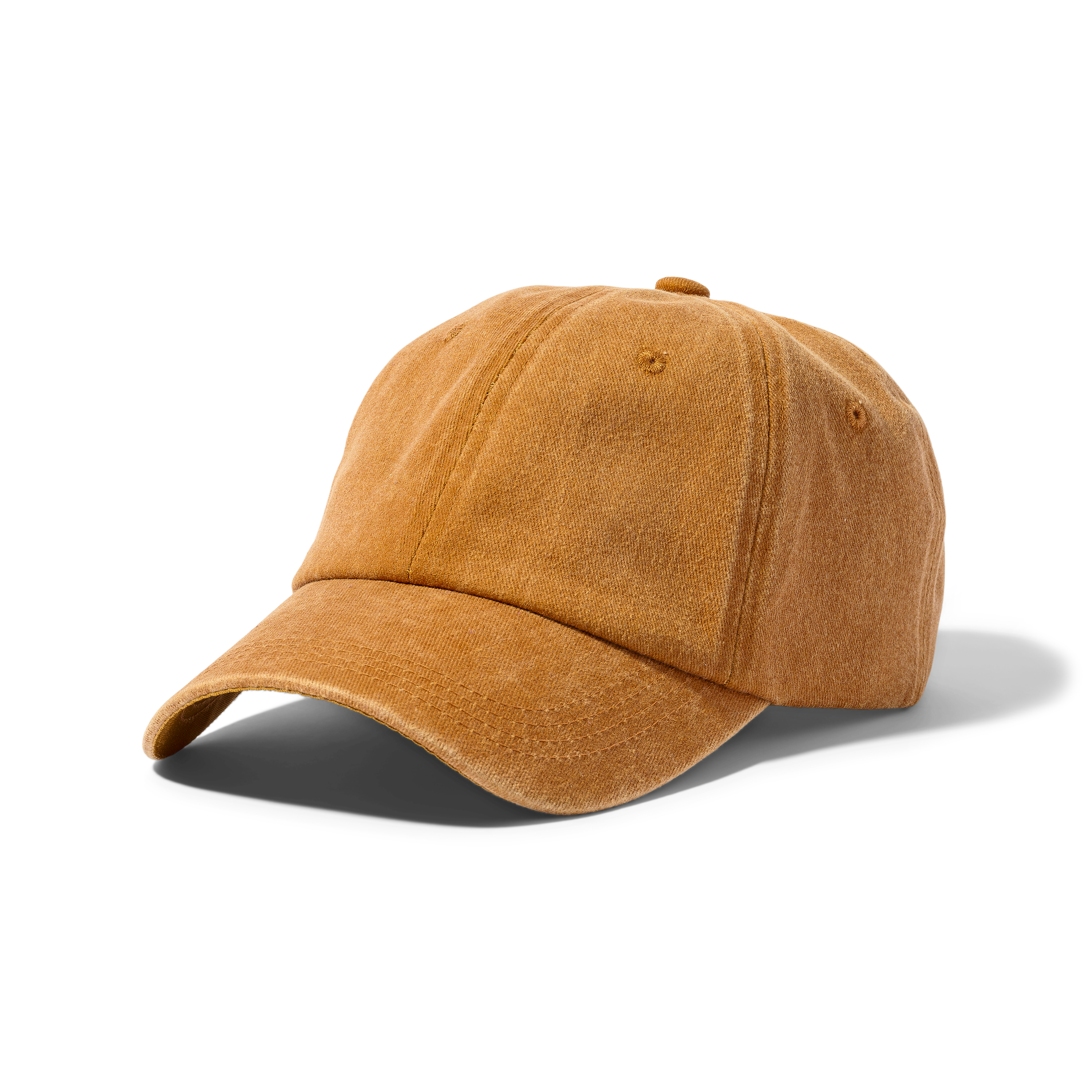 Lift Down's Best Selling Cap. Explore 20 Colors | Lift Down