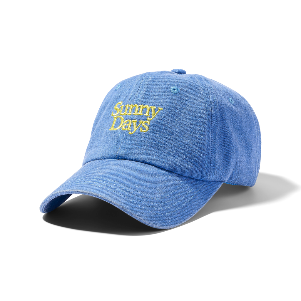Lift Down's Best Selling Cap. Explore 20 Colors | Lift Down