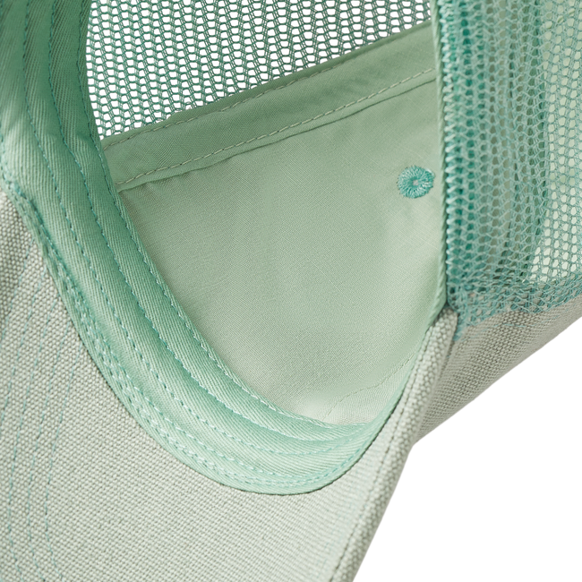 Cruise Mesh Cap | Lift Down