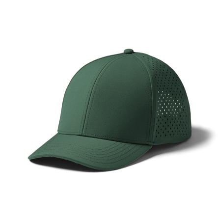 Lift Down Breeze Cap