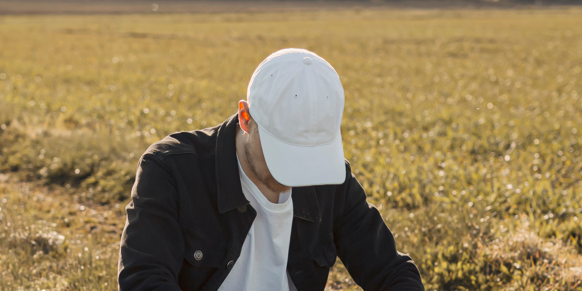 Lift Down — Hats For Every Adventure, In Every Color And Size