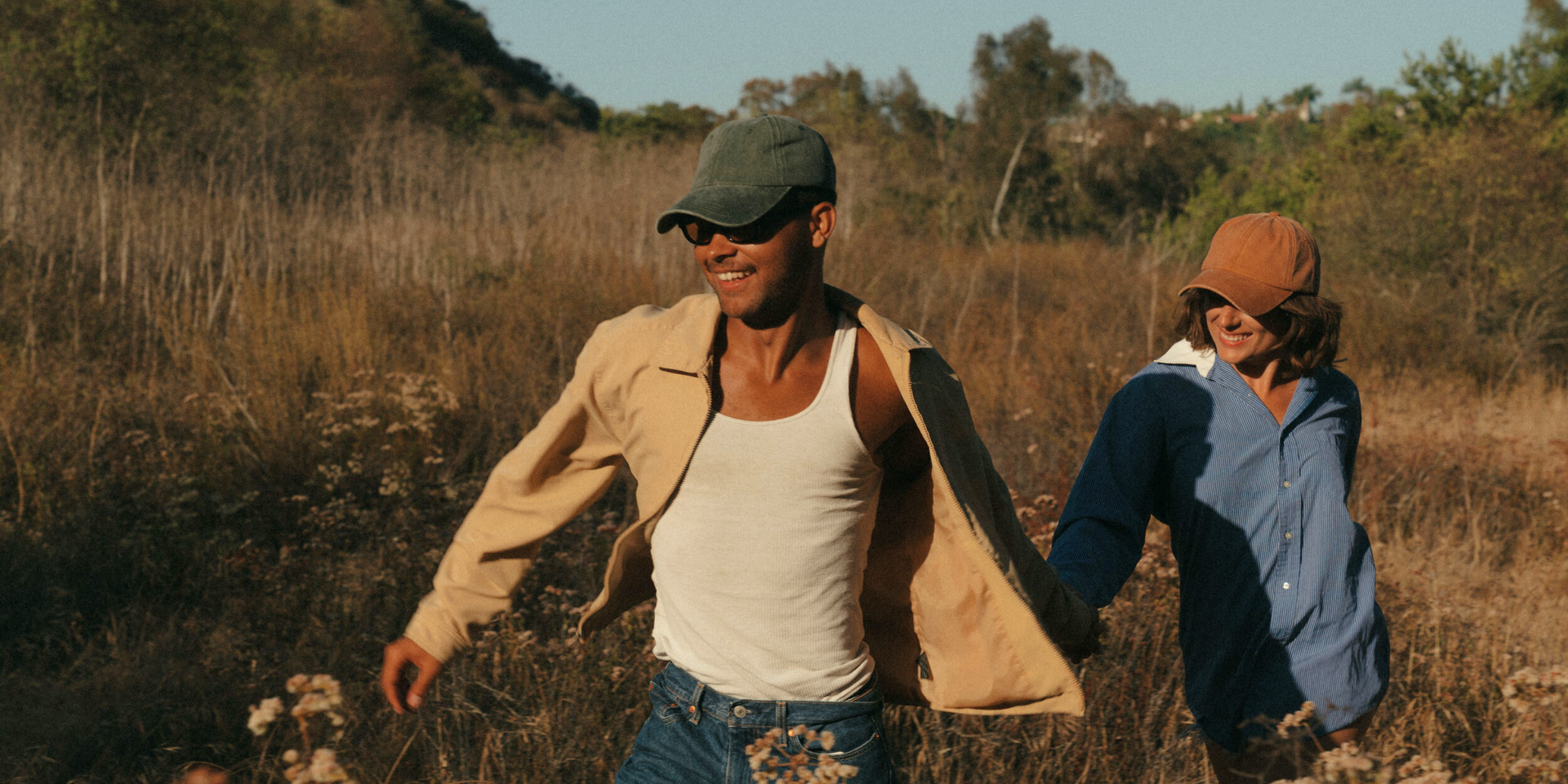 Lift Down — Hats For Every Adventure, In Every Color And Size