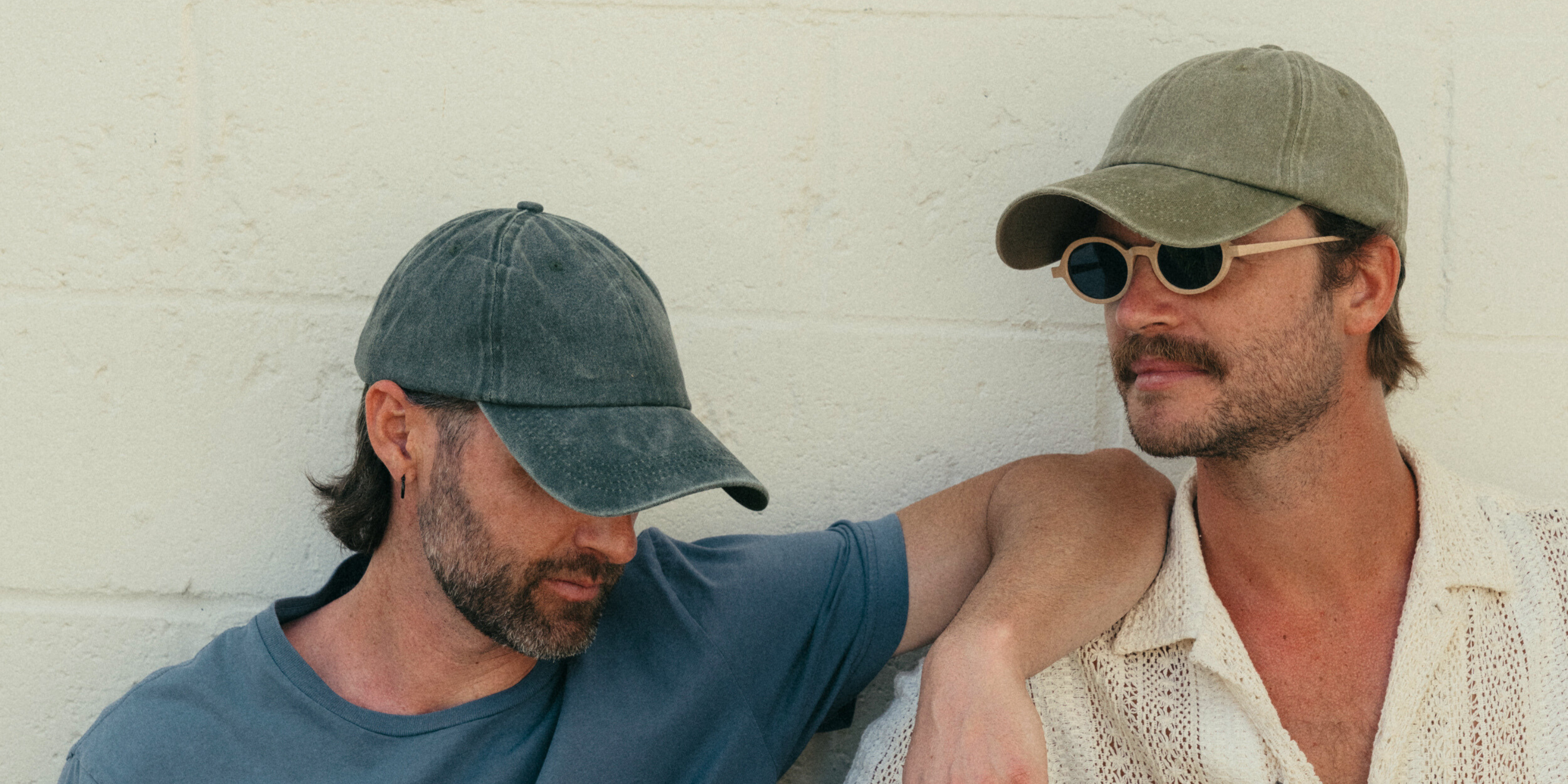Lift Down — Hats For Every Adventure, In Every Color And Size