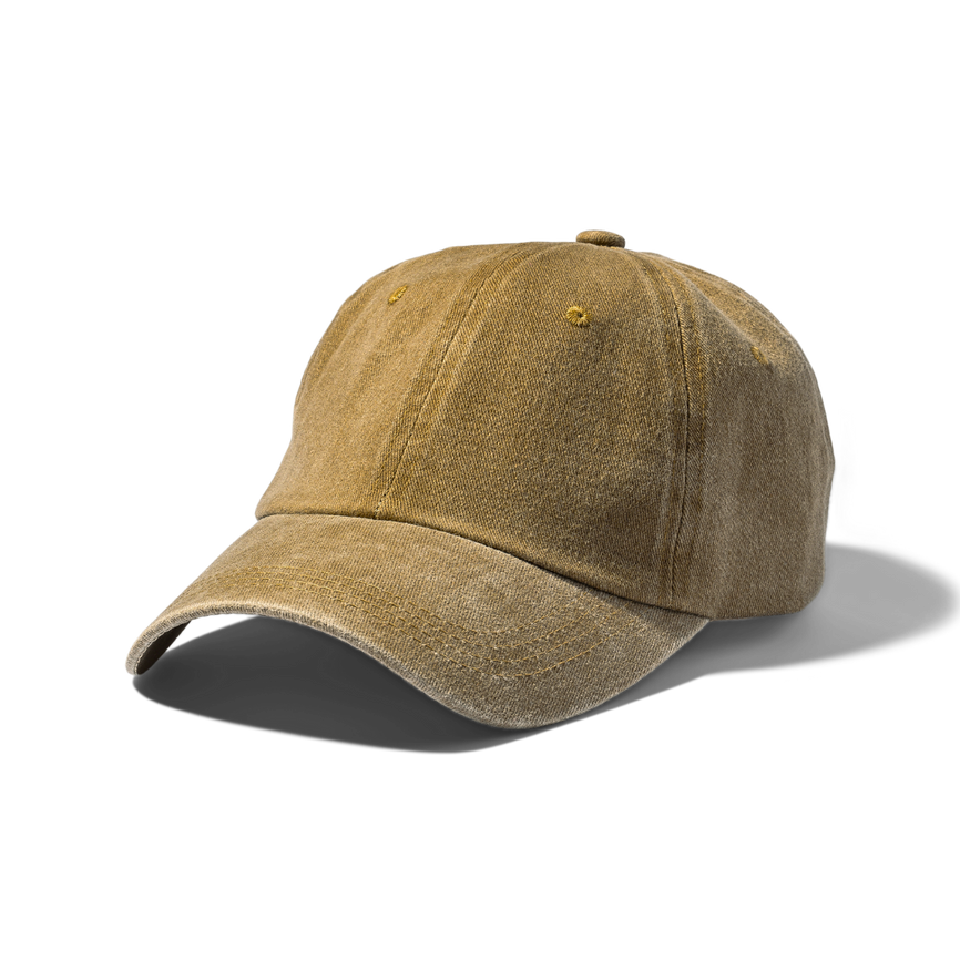 Lift Down's Best Selling Cap. Explore 20 Colors | Lift Down