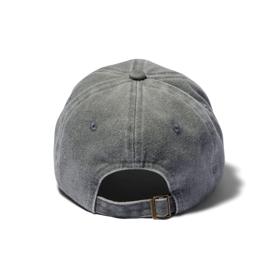 Lift Down's Best Selling Cap. Explore 20 Colors | Lift Down