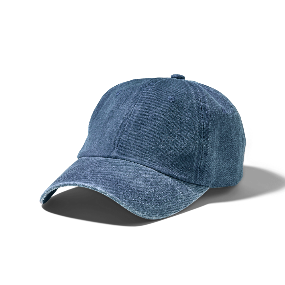 Wool Cap – Comfortable & Timeless | Lift Down