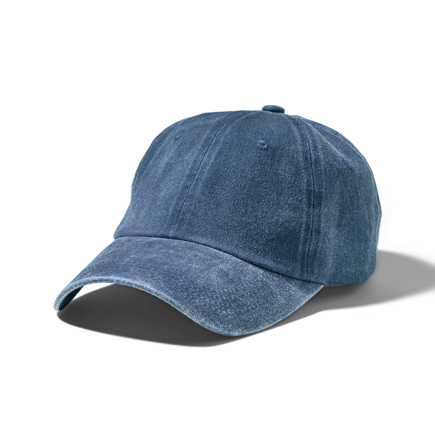 Lift Down's Best Selling Cap. Explore 20 Colors | Lift Down