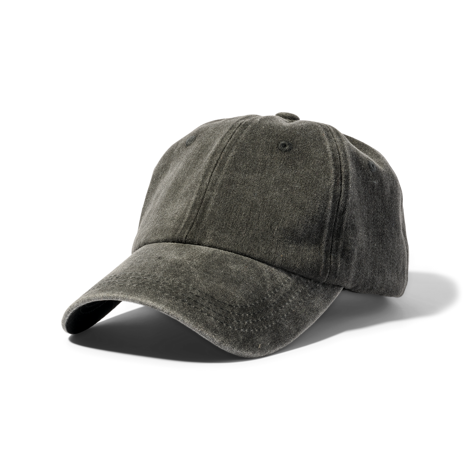Lift Down's Best Selling Cap. Explore 20 Colors | Lift Down
