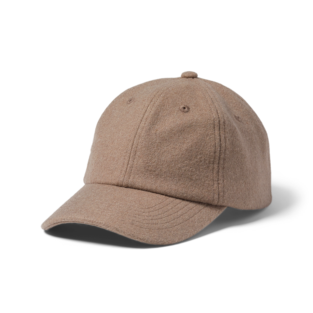 Lift Down Classic Cap