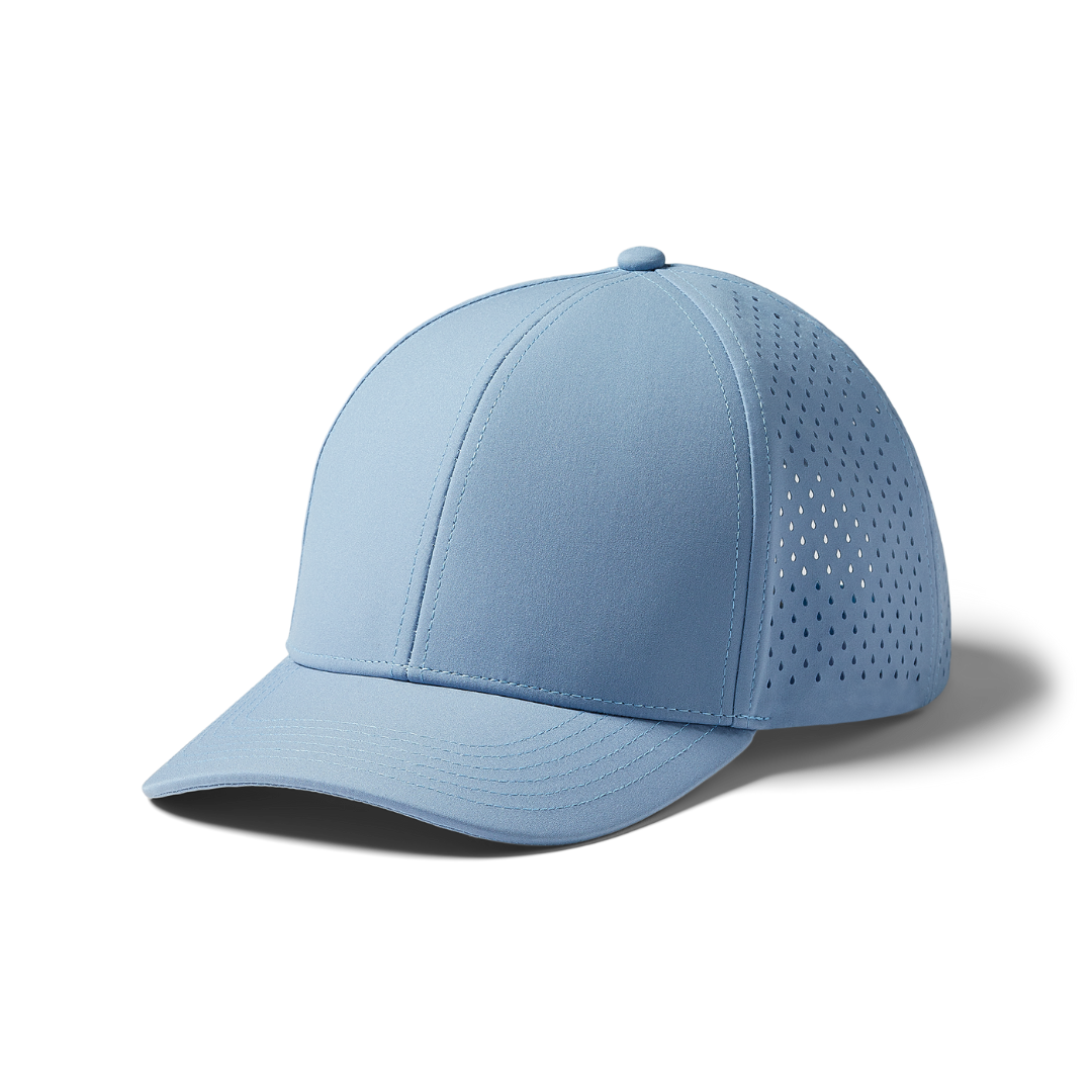 Lift Down Breeze Cap