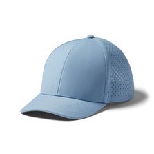 Lift Down Breeze Cap