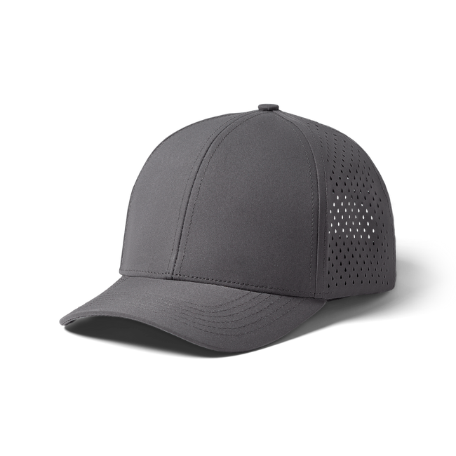 Lift Down Classic Cap