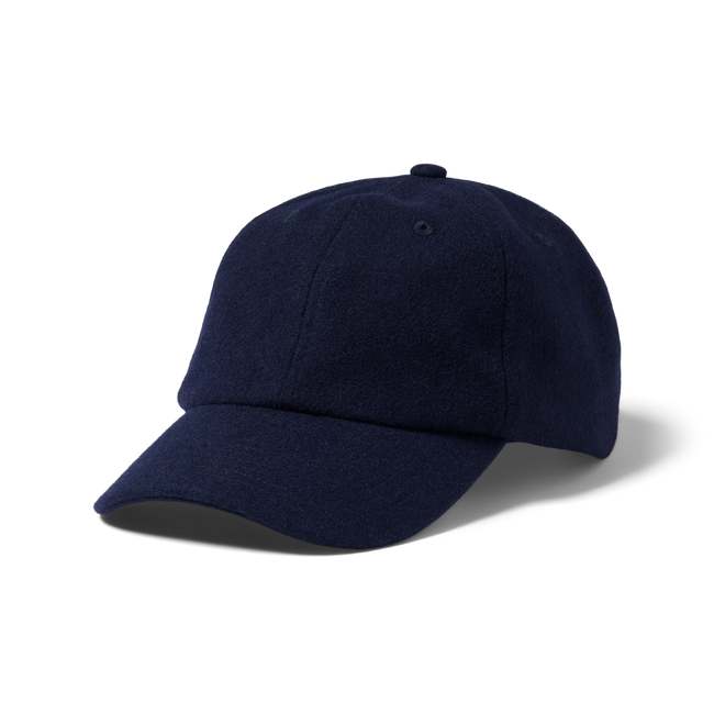 Save 20%
