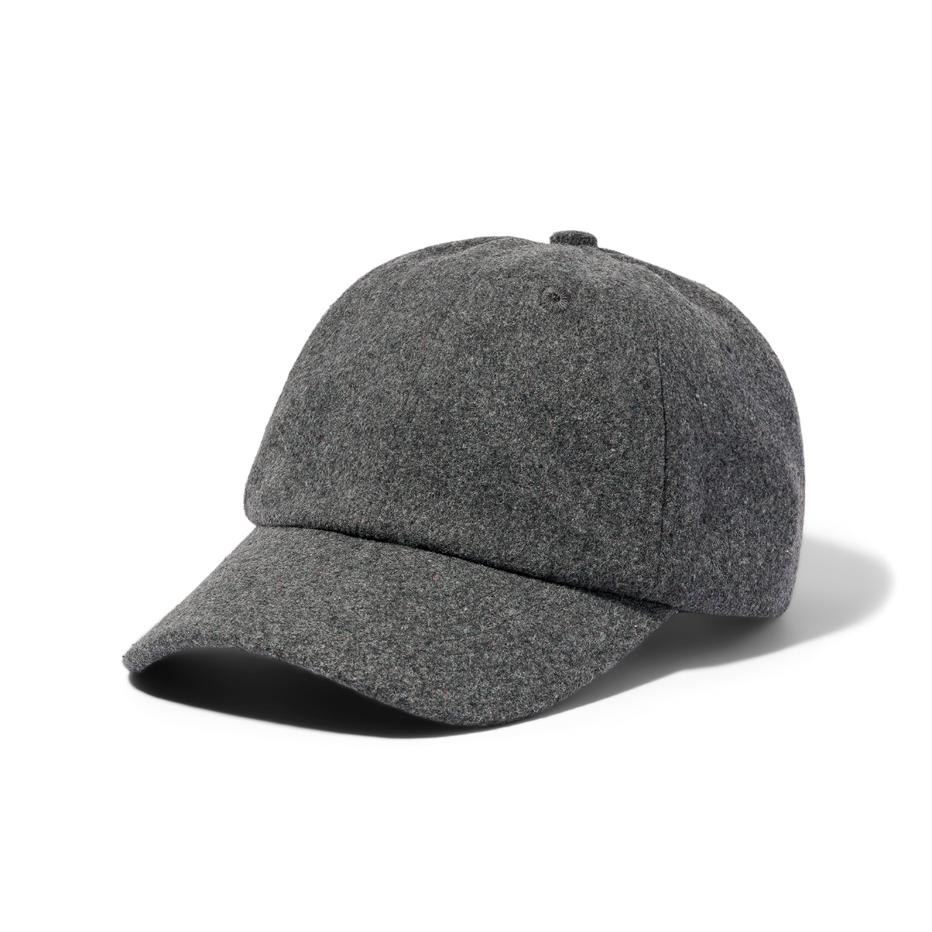 Wool Cap – Comfortable & Timeless | Lift Down