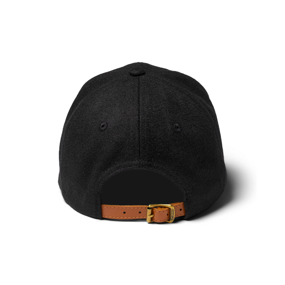 Wool Cap – Comfortable & Timeless | Lift Down