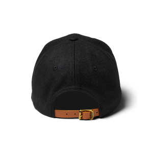 Wool Cap – Comfortable & Timeless | Lift Down