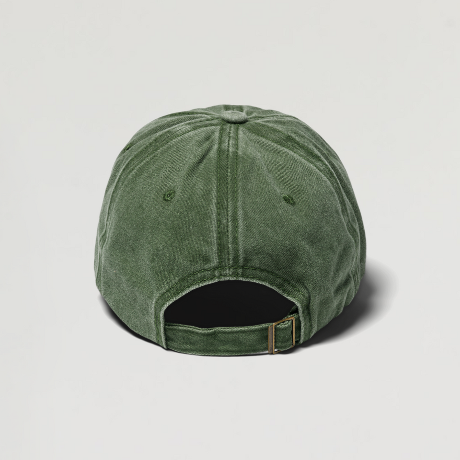 Lift Down's Best Selling Cap. Explore 20 Colors | Lift Down