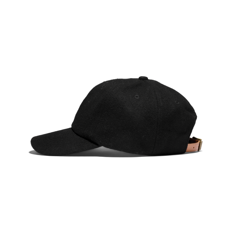 Wool Cap – Comfortable & Timeless | Lift Down