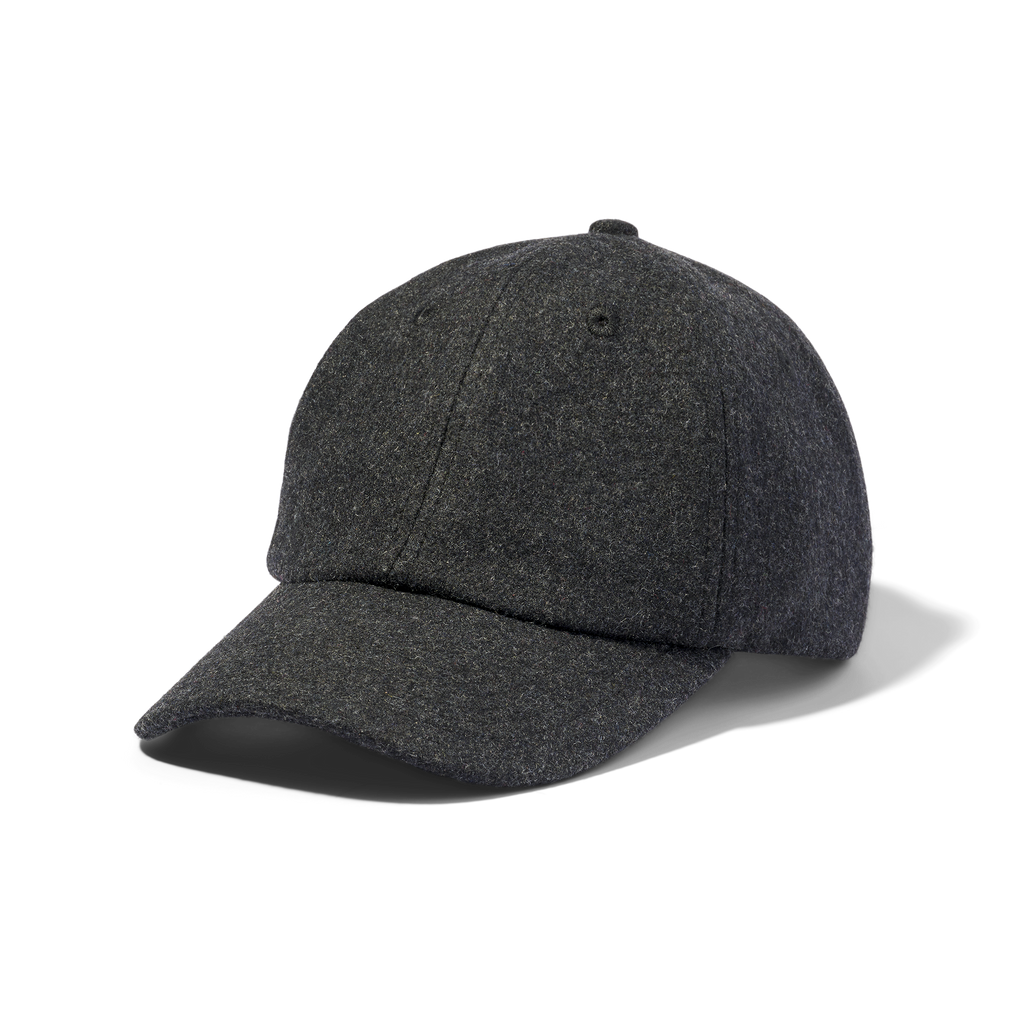 Wool Cap – Comfortable & Timeless | Lift Down