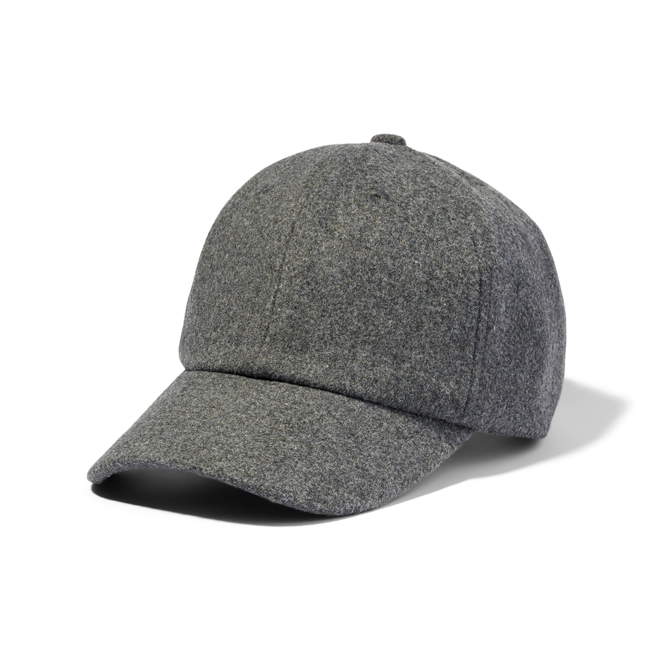 Wool Cap – Comfortable & Timeless | Lift Down