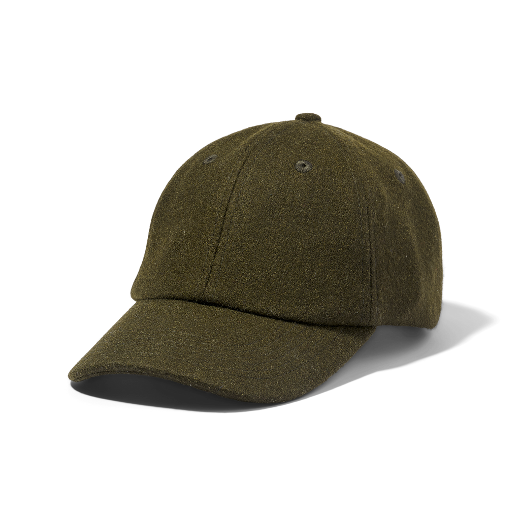Wool Cap – Comfortable & Timeless | Lift Down