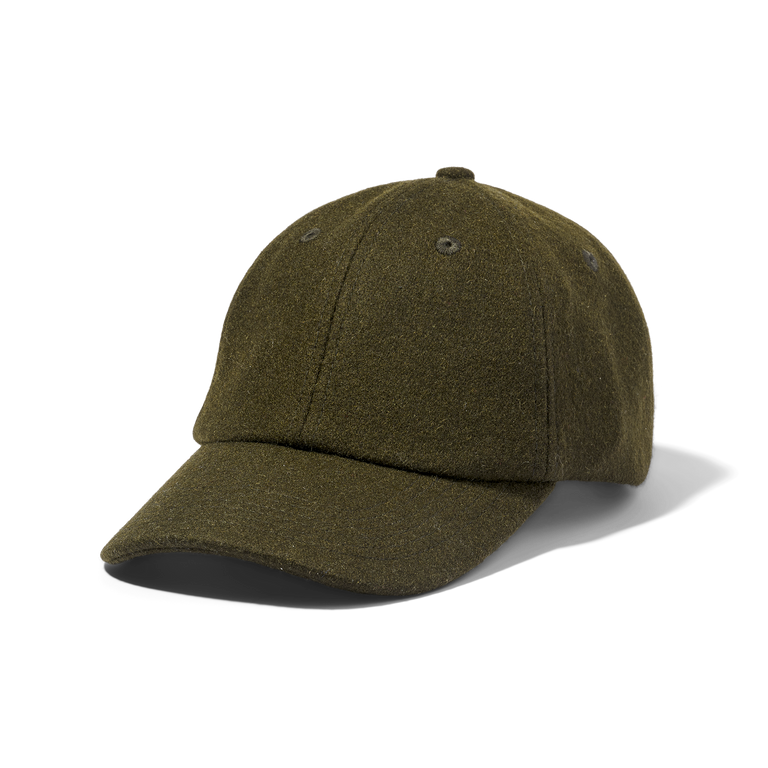 Wool Cap – Comfortable & Timeless | Lift Down
