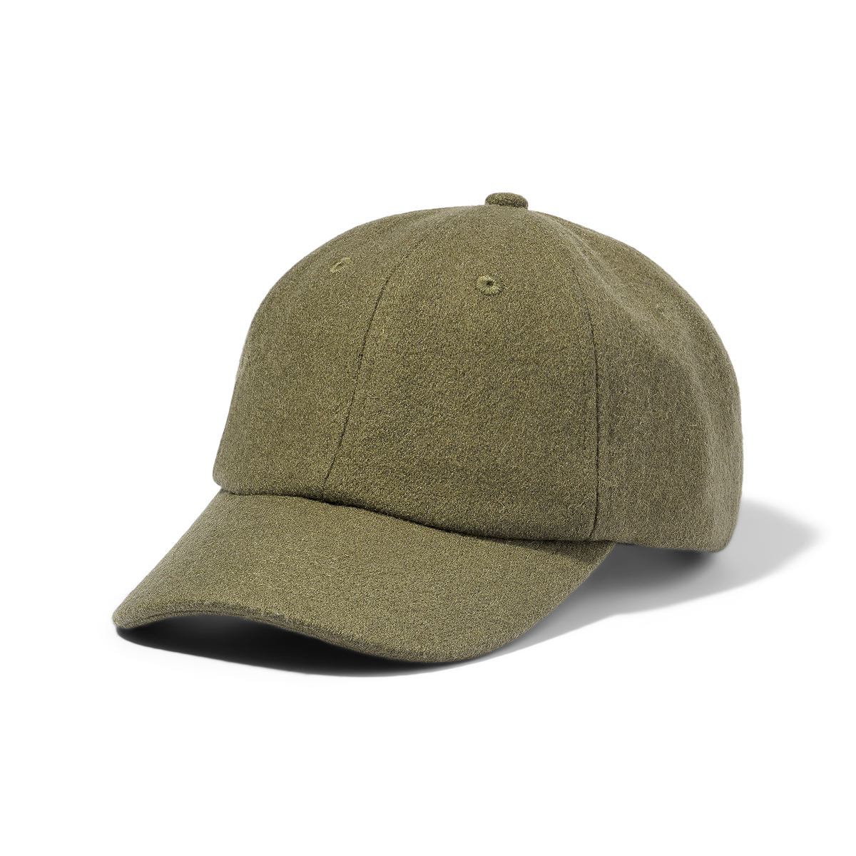 Wool Cap – Comfortable & Timeless | Lift Down