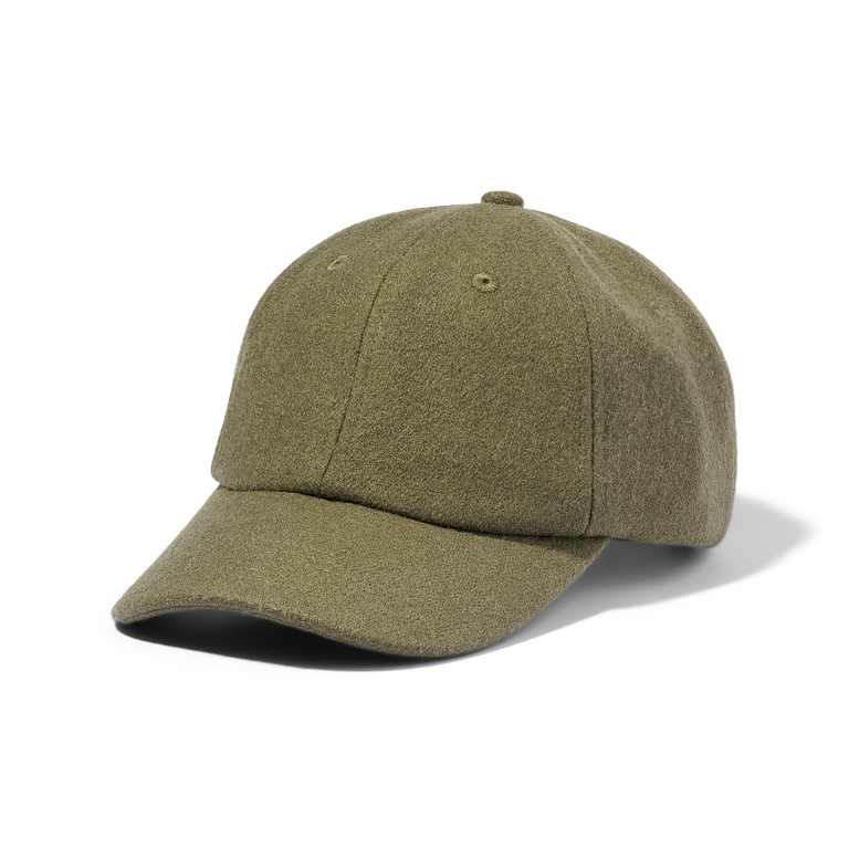 Wool Cap – Comfortable & Timeless | Lift Down