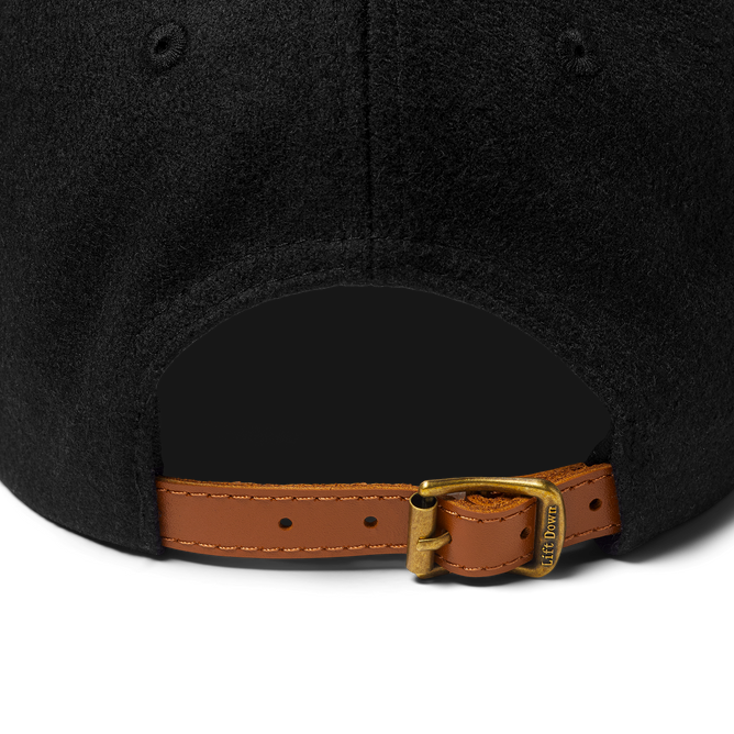 Exceptional Craftsmanship