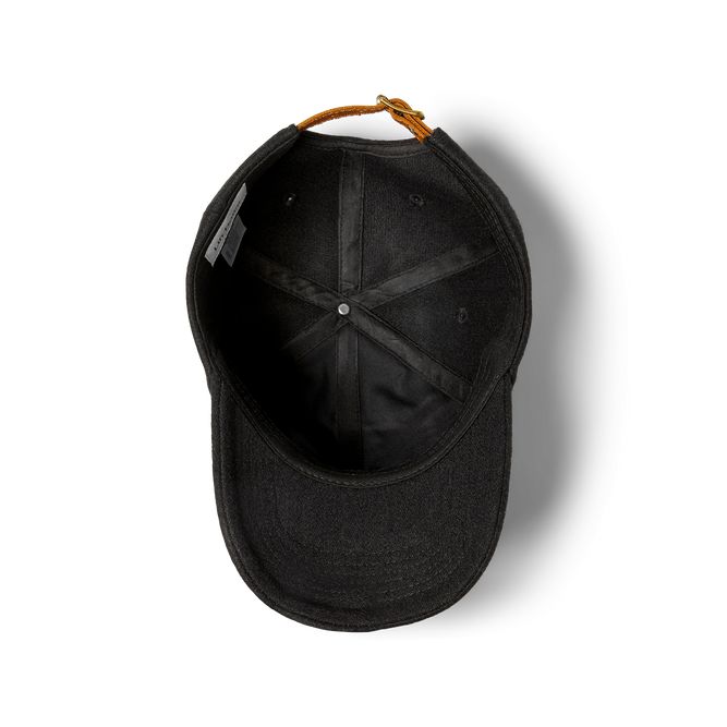 Wool Cap – Comfortable & Timeless | Lift Down