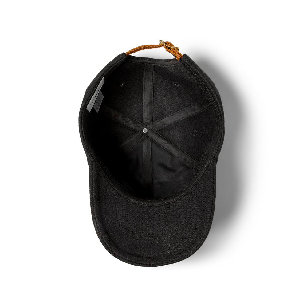 Wool Cap – Comfortable & Timeless | Lift Down