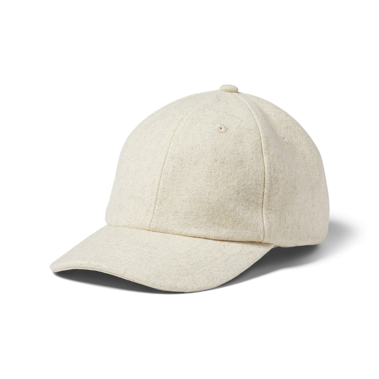 Plain Dad Hats – Lift Down