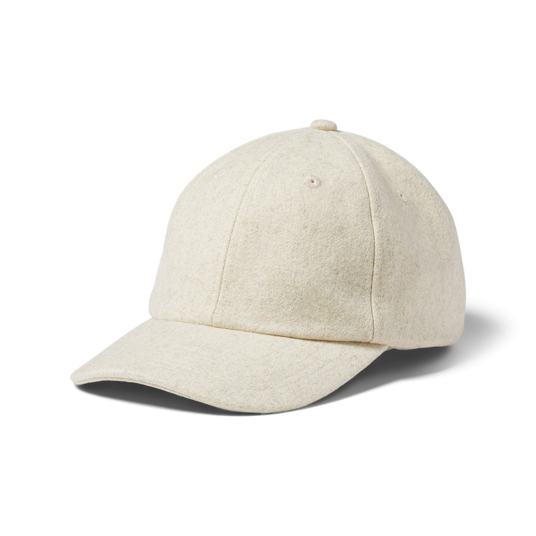 Wool Cap – Comfortable & Timeless | Lift Down